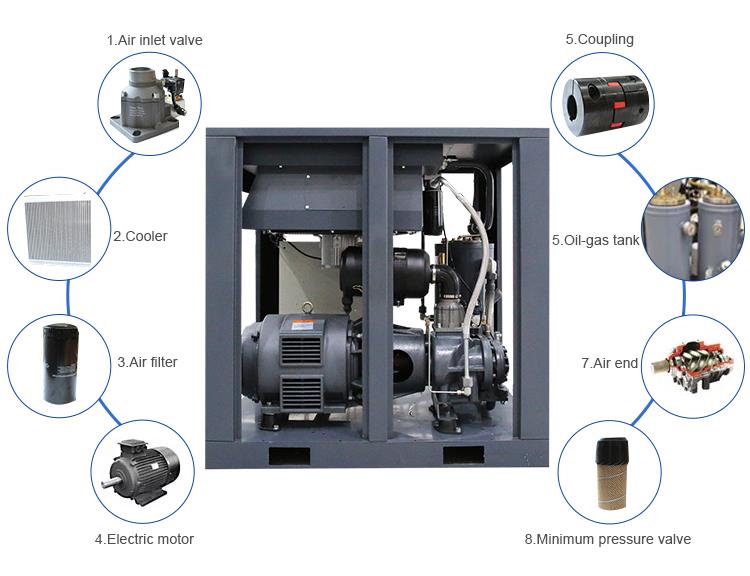 JUCAI Industrial (Shenzhen) Co., Ltd.